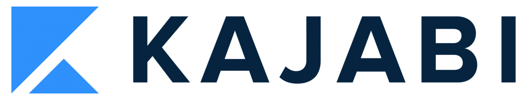 ThriveCart vs Kajabi: Which Tool Should Drive Your Business?